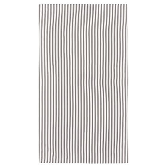 Vertical Tapestry | PBteen Vertical Tapestry | PBteen